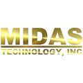 Midas Technology Company Profile - Office Locations, Competitors, Revenue, Financials, Employees ...