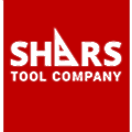 Shars Tool CEO and Key Executive Team | Craft.co