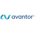 Avantor Corporate Headquarters, Office Locations and Addresses | Craft.co