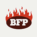 BFP Fire Protection CEO and Key Executive Team | Craft.co