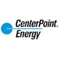 CenterPoint Energy Company Profile - Office Locations, Competitors ...