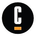 Cerakote CEO and Key Executive Team | Craft.co