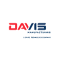 Davis Manufacturing CEO and Key Executive Team | Craft.co