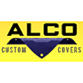 ALCO Company Profile - Office Locations, Competitors, Revenue ...