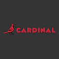 Cardinal Paint CEO and Key Executive Team | Craft.co