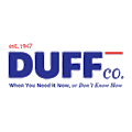 Duff Company CEO and Key Executive Team | Craft.co