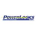 PowerLogics CEO and Key Executive Team | Craft.co