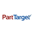 PartTarget Company Profile - Office Locations, Competitors, Revenue ...