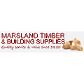 Marsland Timber & Building Supplies CEO and Key Executive Team | Craft.co