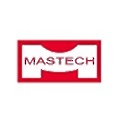 Mastech CEO and Key Executive Team | Craft.co