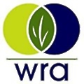 WRA Company Profile - Office Locations, Competitors, Revenue ...