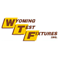 Wyoming Test Fixtures CEO and Key Executive Team | Craft.co