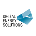 Digital Energy Solutions CEO and Key Executive Team | Craft.co