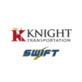 Knight-Swift Company Profile - Office Locations, Competitors, Revenue ...