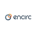 Encirc CEO and Key Executive Team | Craft.co