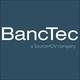 BancTec CEO and Key Executive Team | Craft.co