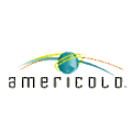 Americold Company Profile - Office Locations, Competitors, Revenue ...