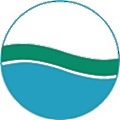 Bioenergy DevCo CEO and Key Executive Team | Craft.co