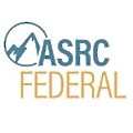 ASRC Federal Corporate Headquarters, Office Locations and Addresses ...