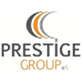 Prestige Group Company Profile - Office Locations, Competitors, Revenue ...