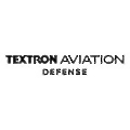 Textron Aviation Defense CEO and Key Executive Team | Craft.co