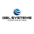 GBL Systems CEO and Key Executive Team | Craft.co