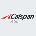 Calspan Aero Systems Engineering CEO and Key Executive Team | Craft.co
