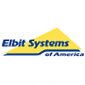 Elbit Systems of America Company Profile - Office Locations ...