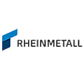 American Rheinmetall Defense CEO and Key Executive Team | Craft.co