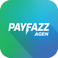 PAYFAZZ CEO and Key Executive Team | Craft.co