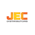 JEC Distributors CEO and Key Executive Team | Craft.co