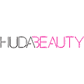 Huda Beauty Company Profile - Office Locations, Competitors, Revenue ...