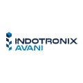 Indotronix Avani Company Profile - Office Locations, Competitors ...