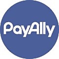 PayAlly Company Profile - Office Locations, Competitors, Revenue ...
