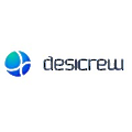 DesiCrew Solutions CEO and Key Executive Team | Craft.co
