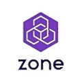 Zone CEO and Key Executive Team | Craft.co