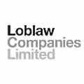 Loblaw CEO and Key Executive Team | Craft.co