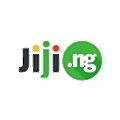Jiji Company Profile - Office Locations, Competitors, Revenue ...