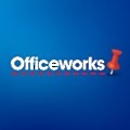 Officeworks Corporate Headquarters, Office Locations and Addresses ...