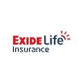 Exide Life Insurance CEO and Key Executive Team | Craft.co