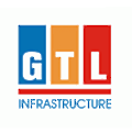 GTL Infrastructure CEO and Key Executive Team | Craft.co