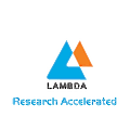 Lambda Therapeutic Research CEO and Key Executive Team | Craft.co