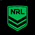 NRL CEO and Key Executive Team | Craft.co