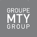 MTY Food Group CEO and Key Executive Team | Craft.co