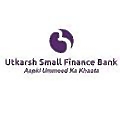 Utkarsh Small Finance Bank CEO and Key Executive Team | Craft.co