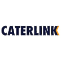 Caterlink CEO and Key Executive Team | Craft.co