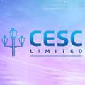CESC Company Profile - Office Locations, Competitors, Revenue ...