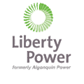 Liberty Power CEO and Key Executive Team | Craft.co