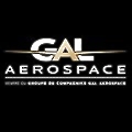 Gal Aerospace CEO and Key Executive Team | Craft.co