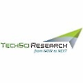 TechSci Research CEO and Key Executive Team | Craft.co